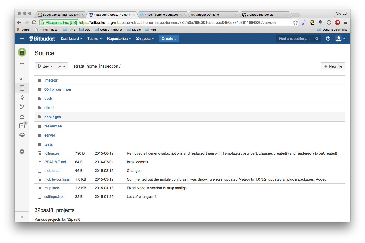 Jenkins 30177 Git Checkout Fails When Branch Is Not Master Jenkins Jira