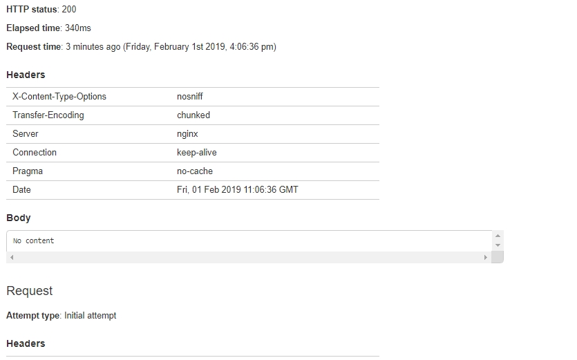 [JENKINS-55896] Jenkins is not triggering build on any pullrequest created in bitbucket repo ...