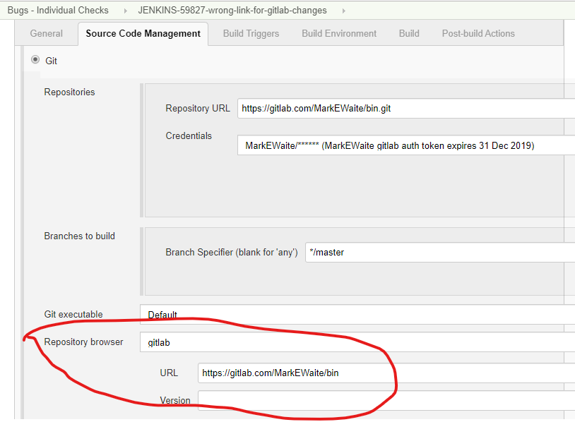 jenkins-59827-wrong-commit-link-to-gitlab-jenkins-jira