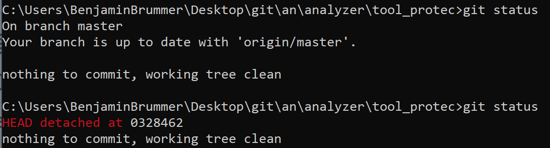 [JENKINS-60204] git plugin 4.0.0 submodule shallow clone fails without local branch (detached ...